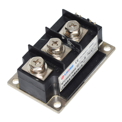 MTC SKKT晶闸管可控硅模块大功率24V 70A90A110A160A1600V