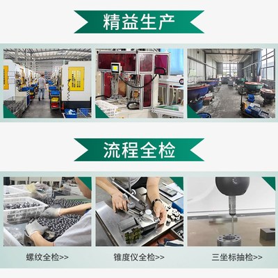 Z11胀紧套 ZJ8胀套 KTR250免键轴套TLK110涨套EUX01膨胀套PL-TF