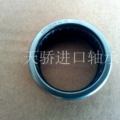 天骄滚针轴承 HK2816 188068  HK28.2*35.2*14.8 2RS 222830