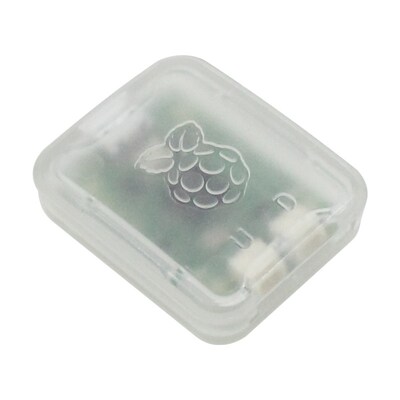 树莓派Pico USB UART串口下载器 Raspberry Pi Debug Probe调试器