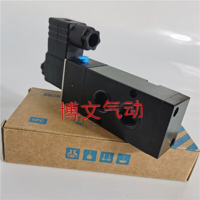 VJB25-112D VJB25-212D VJB25-221D电磁阀柏勒夫Bellofram VJB25-