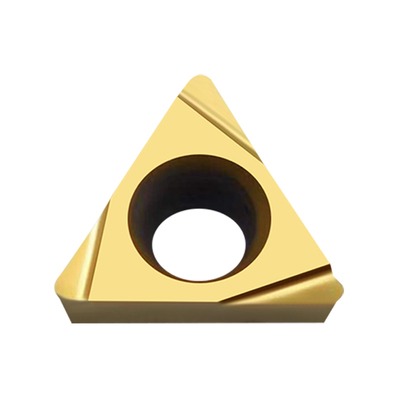 金属陶瓷涂层数控刀片精镗刀片TPGH08/TBGT06/TPGT090204/TPGH11