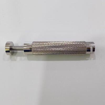 太1Zi发条绞盘发条器修表工3414628928267c07111L8820具002824