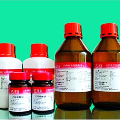 科研试剂  01211-17-1   柠檬酸钛 ()   98%  含税运