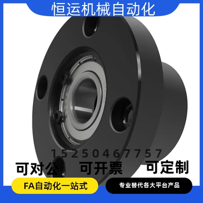 BFP03-6806 6906 6006 6206 6008 D6208 6010 6210-L35 L40 L45