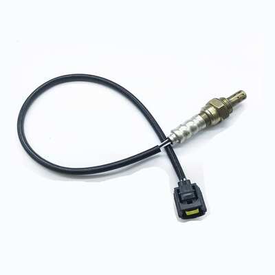56041345AE,56028994AA,5056029050(49)AAOxygen Sensor