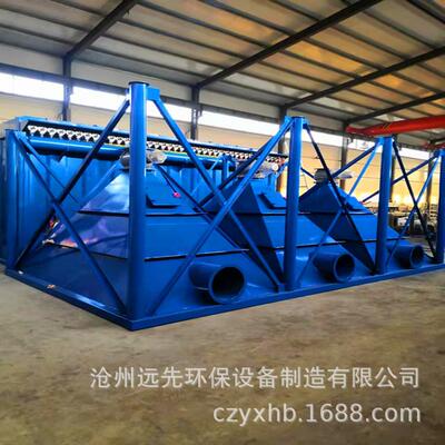 脉冲除布袋尘器铸造厂PEH工业袋仓顶布除尘器木工单机除袋式尘器
