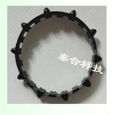 映美630K/730K+/660K/720K/RP-600点阵式印表机配件进纸传输皮