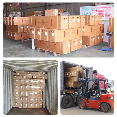 带灯龙门架Triton-L200/BT-50/Amarok皮卡车改装防滚防侧翻护杠