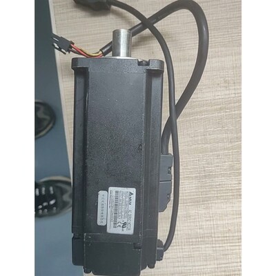 ECMA-C10807SH台达