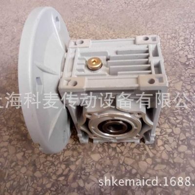 尾纱速机JRSTD130-112B5纺织机械速机