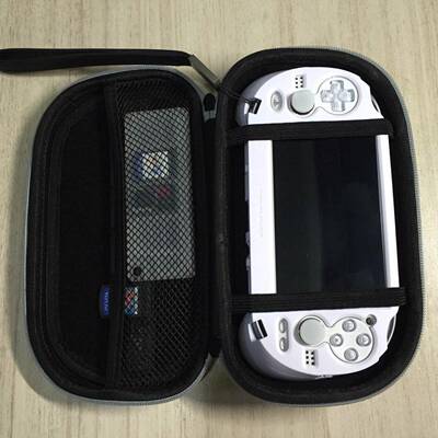 纳psv收TQP10002000包