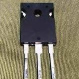 SCT3030VA 新能源汽车易损场效应三极管 碳化硅场效应管进口拆机