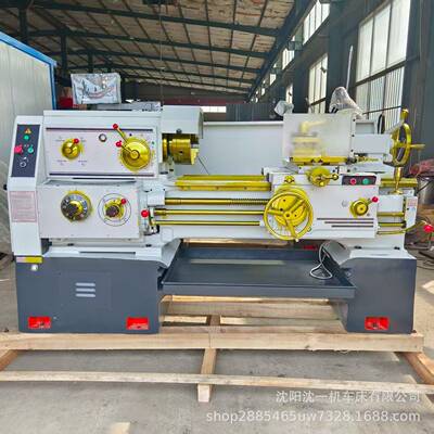 CA6140沈阳车床CA61厂40x1000式普通车床C6140车床A源头厂家卧工