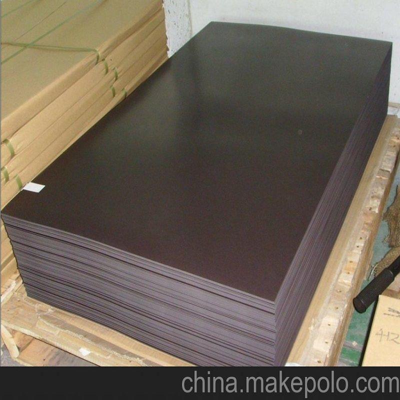 橡胶垫绝缘防震垫片胶皮片减震胶垫黑色耐磨工业板胶板软橡皮绝缘