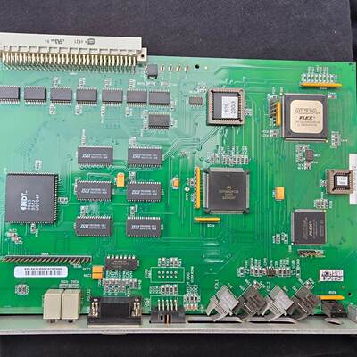 议价ESEC板卡629.1/2