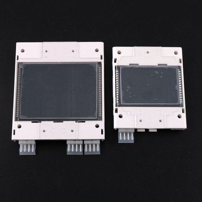适用于 西子奥的斯电梯LMBS280-V1.01外呼显示板LMBS280BLP-V1.02