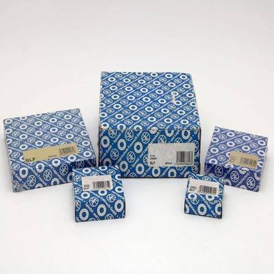 德国进口机床主轴轴承B7217C.T.P4S.UL