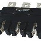 接插件一次动插件 插头 插座JCZ1 CZC3-B-125A CZC3-A-125A 3级