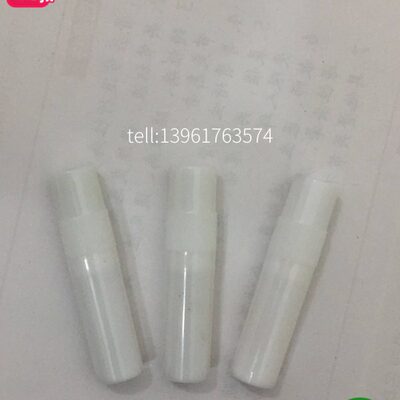 钨钢合金针规销式塞规pin规4.31 4.32 4.33 4.34 4.35 4.36 4.37