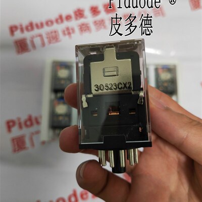 MKS3PI-5 MKS3P-D MKS3P1-D MKS3PI-D MKS3PI1-D MKS2PN-D继电器