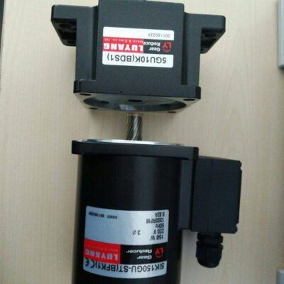 LY电机 5GU9K(Y) 5RK150GU-YMT 5GU10K(Y) 马达 4IK25AK-S 41K25A