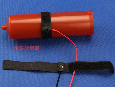 点胶机配件魔术贴手动开关10CC30CC55CC100CC点胶针筒配件