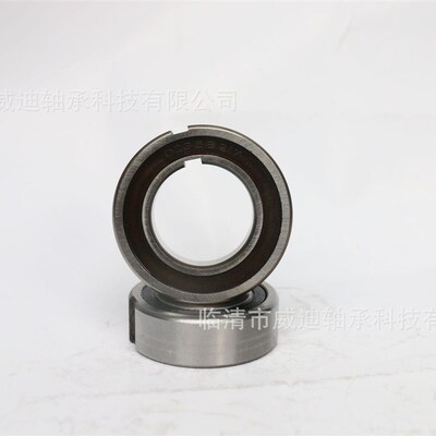 碾米机专用单向轴承 CSK356217 CSK356218.5 CSK24/18 CSK25/18