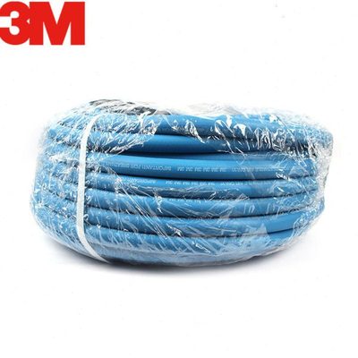 3 M压缩空气管W-9435-25 W-9435-50  9435-100半全面具长管呼配件