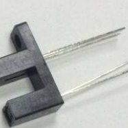 透射式式光电开关TLP1002A 原装 价格请咨询客服