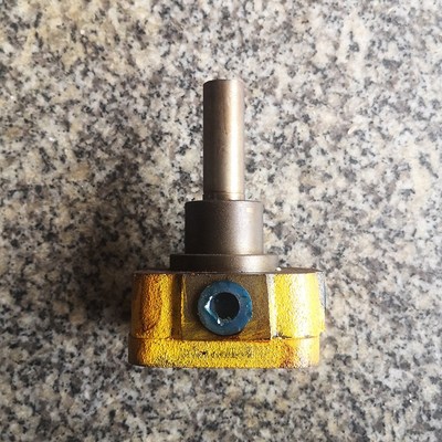 抚顺长沙插床b5050a b5032 b5020柱塞泵叶片泵插床配件齿轮泵油泵