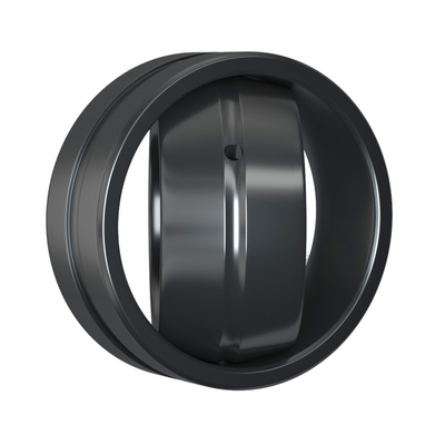 关节轴承GE110ET-2RS GE120ET-2RS GE140ET-2RS GE160ET-2RS
