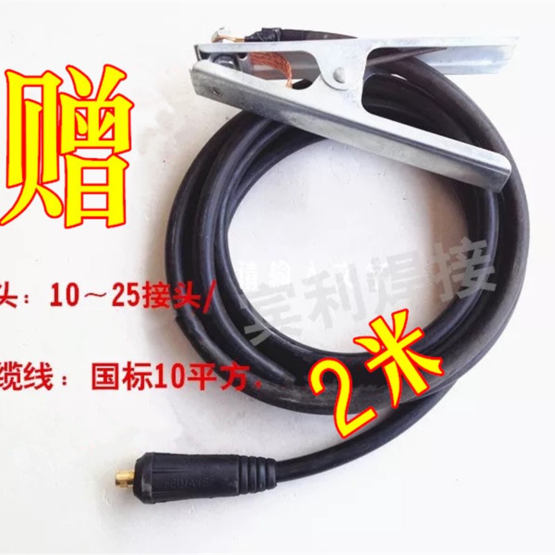 新品抛光机焊道清洗机处理其他电焊不锈钢
