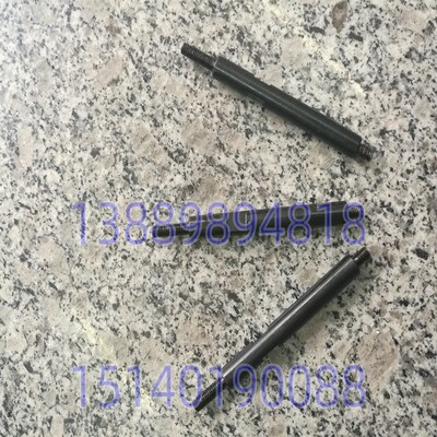沈阳数控机床配件 CAK3665 精诚数控刀架 SLD90-4 SLD090I04W 滑