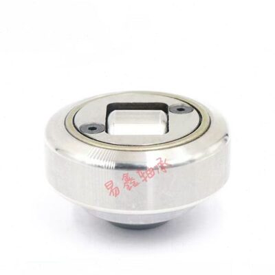 复合轴承槽钢门架滚轮直径70 77.7 78.4 88.4 107.7 111.8 123