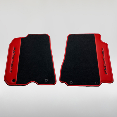 欧盟标准加密加厚进口原厂尼龙