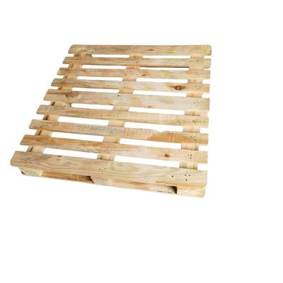 专货业制造CP系列木托盘卡VNN蒸送上熏门免胶合板板物流