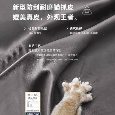 板电脑办公座椅椅电竞椅子转舒服久坐人62237体工学老椅宿舍升降