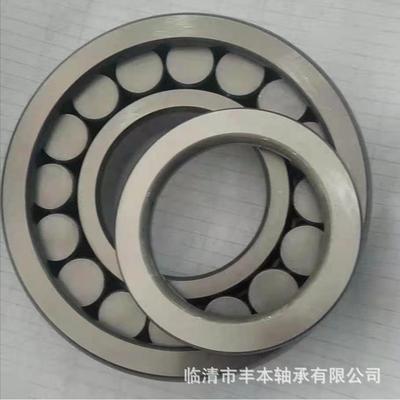 满装圆柱滚子N轴承CF3003EV-NCF3速008E汽车781变V速箱减机轴承