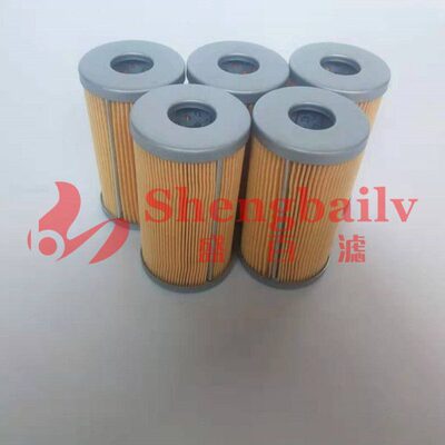 129100-55650柴油滤芯 FF5103 P502161 15521-43160 1552143160