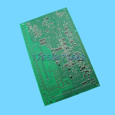 适用巨人通力电梯轿顶板LCECCBN2 KM802890G11 KM51070314G11配件