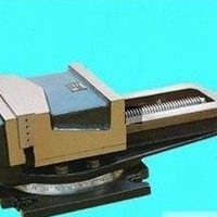 大连重型高精度刨床 车床铣床机用平口钳 QH80-QB500 多规格