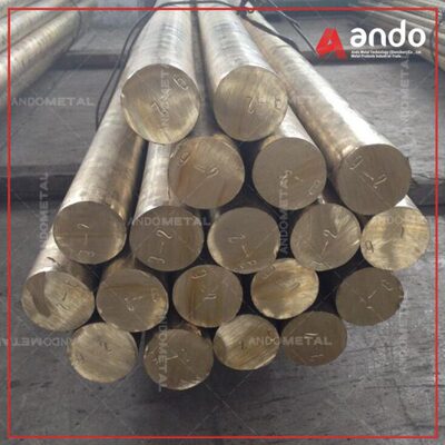 铝铜排 铸造铜管青Al铝耐磨Z铝铝青青铜板4青-青铝铜套铜棒9  Q