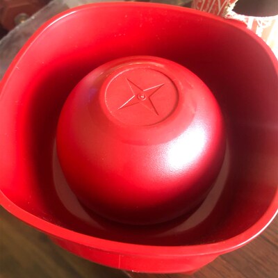 SYHO 报警器 0832-CPD-0142全新现货议价
