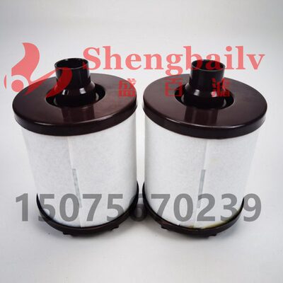 274-7913 曲轴箱废气呼吸滤芯2747913滤清器CV15015/CH11974