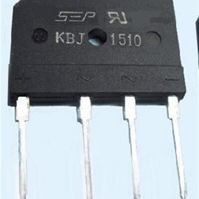 整流桥堆 整流桥D25SBA80  电磁炉配件 五只四元 三皇冠卖家