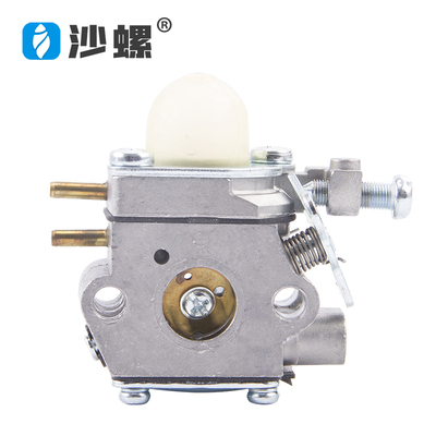 Walbro WT-973 WT-1116 化油器 Troybilt TB21EC TB22EC TB32 EC