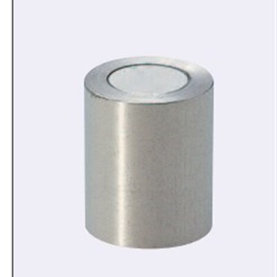 带座磁铁 标准型MGN6 MGN8 MGN10 MGN13 MGNH13 MGNH10 MGNH8