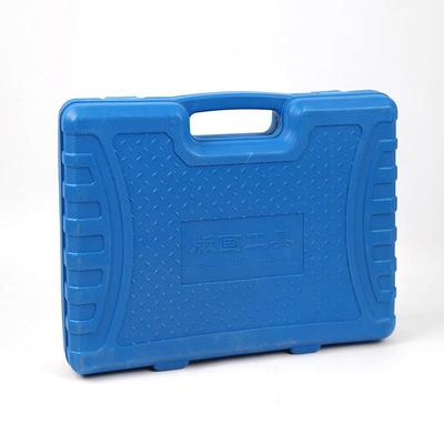 空位2刻5件版画中工具教育配SGG送达标器材美术用定品定位篆工具