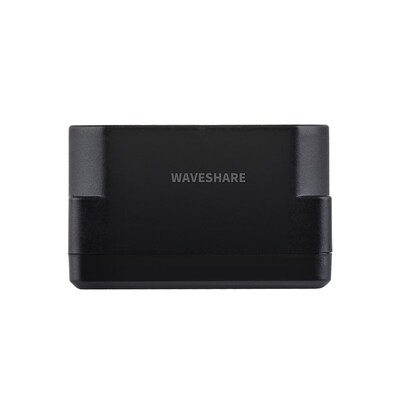 TFmini Plus 12m激光雷达测距传感器模块 IP65防护 高帧率 高精度
